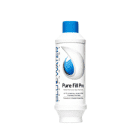 PureFill Filter – Pro-Tech Pool And Spa Service