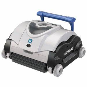 Hayward E-Vac Pro – Pro-Tech Pool And Spa Service