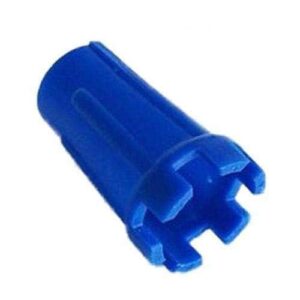 3 Way Jet Removal Tool – Pro-Tech Pool And Spa Service