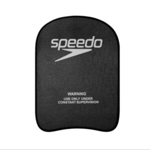 Speedo Kickboard – Pro-Tech Pool And Spa Service